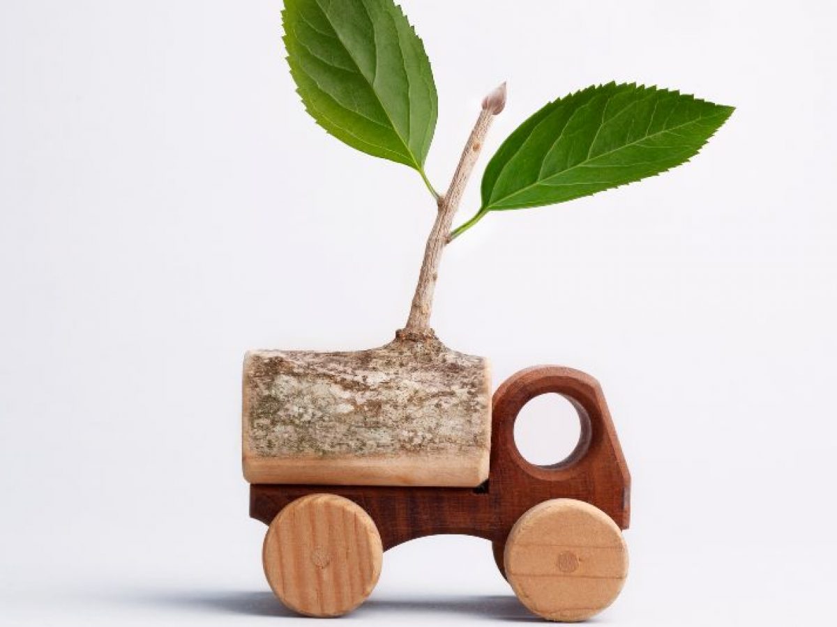 Cosas Que Son Reciclables