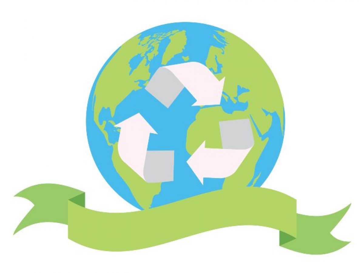 Conceptos Claves - Mind Map